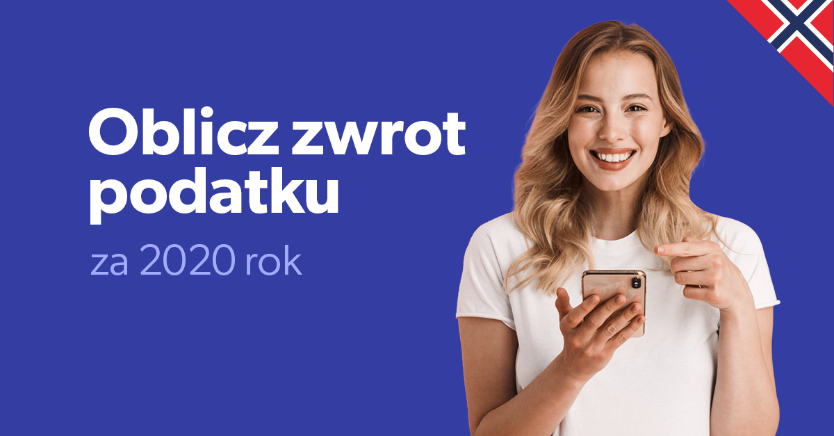 Sprawdź, czy jesteś pendlerem – MultiNOR